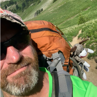 ABOUT US – Pointe du Hoc Foundation