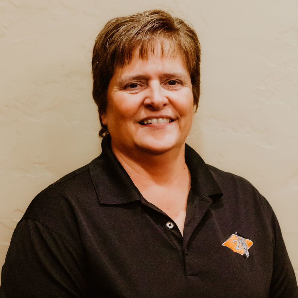 ABOUT US - Pointe du Hoc Foundation