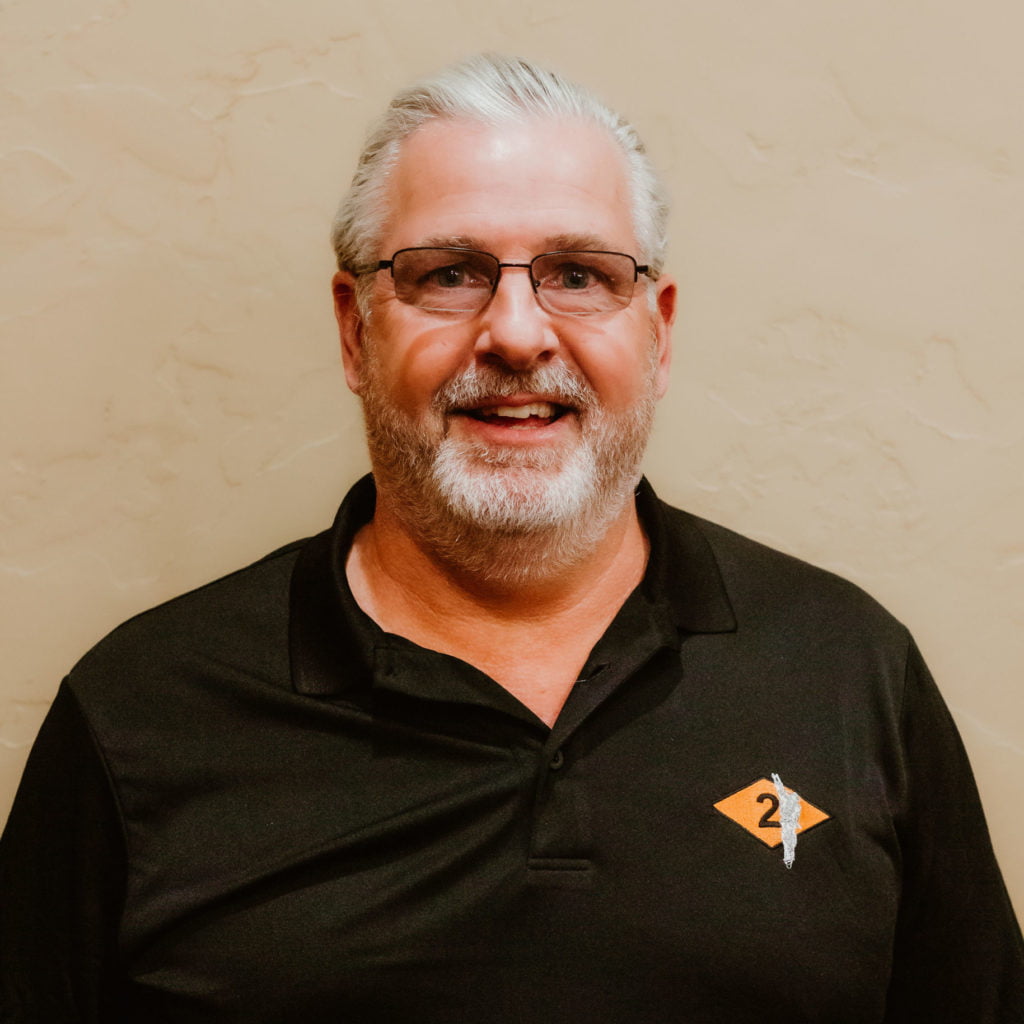 ABOUT US - Pointe du Hoc Foundation